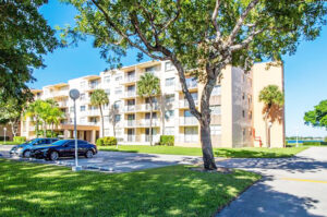 Realty Miami Group
