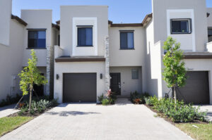 Realty Miami Group